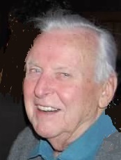 Dr. J. Robert Fitzpatrick - 2013 - Sweets Funeral Home