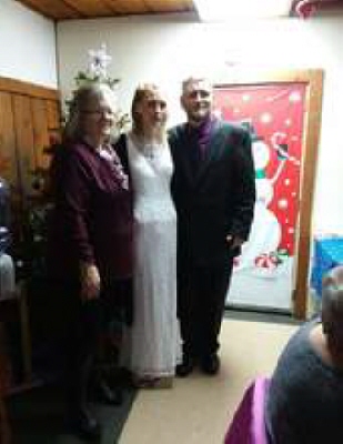 Dawn Marie Haner Obituary