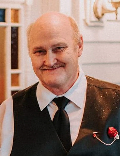 Melvin Walter "Wes' Westmoreland - 2021 - Sandifer Funeral Home