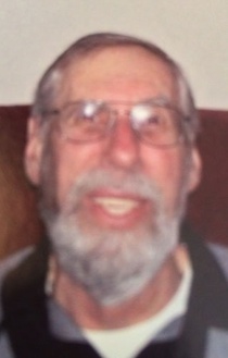 Daryl E Baum - 2014 - Dunmire-Kerr and Rowe