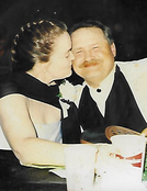 June Elizabeth Estep - 2021 - Sharp Funeral Home & Cremation Center