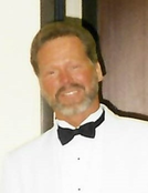 Ronald "Ron" Gale Jarrett - 2021 - Shirley & Stout, Hasler & Stout ...