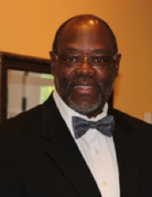 Willie Louis Scott, Jr. Obituary - Newberry, South Carolina , F. B ...