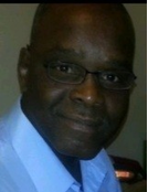 Terry Bernard Spears - 2021 - Toombs Funeral Home