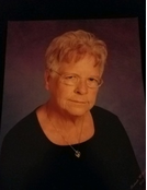 Brenda Bass Garner - 2021 - Conner-Westbury Funeral Home