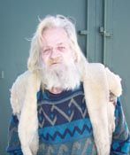 John Vincent Kane Jr. - 2005 - Sweets Funeral Home