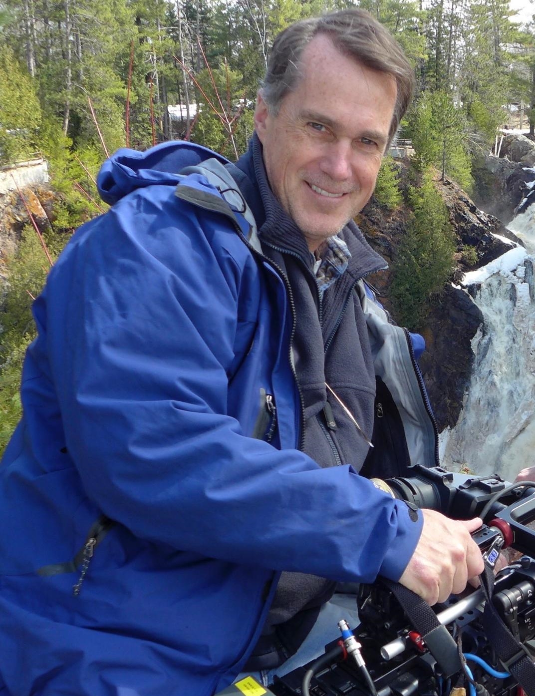 Mark A. Berg - 2021 - Phillips Funeral Home and Cremation Services