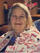 Judy Carol Stanfill - 2021 - Rupp Funeral Home