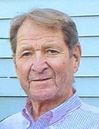 Charles Migyanko, Jr. - 2021 - Johnson-Romito Funeral Homes