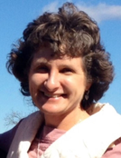 Michele L. Olesky - 2021 - Harris Mountain Funeral Home