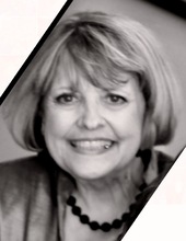 Brenda Gail Weech - 2021 - Nelson Family Mortuary