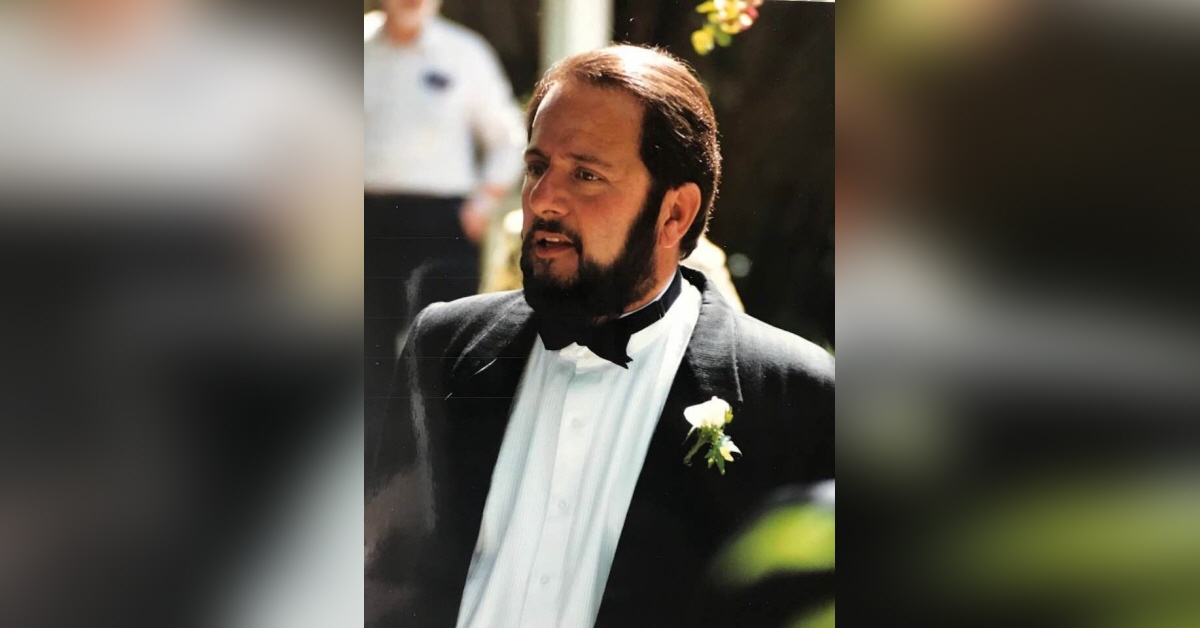 Obituary information for Dennis William Capo