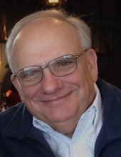 Jack David Rather - 2021 - Jones Family Mortuary