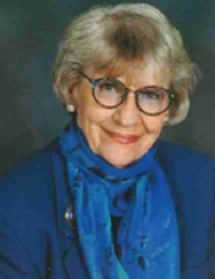 Marcella "Marcy" R. Doyle Obituary