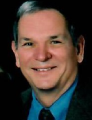 J. Mark Miller - 2021 - Gundrum Funeral Home & Crematory