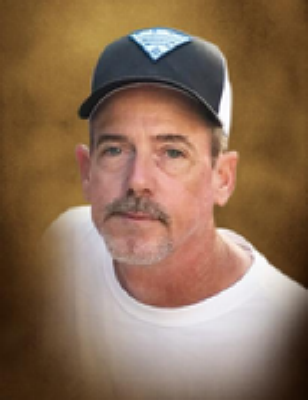 Mr. Christopher Scottie Nix Obituary - 2021 - Evans Funeral Home