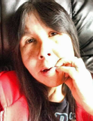 Esther Barbara Dumas - 2021 - Hemauer Funeral Home and Cremation Services