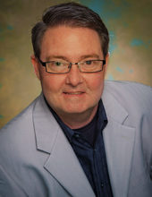 Sean Lawson - 2021 - Habersham Crematory