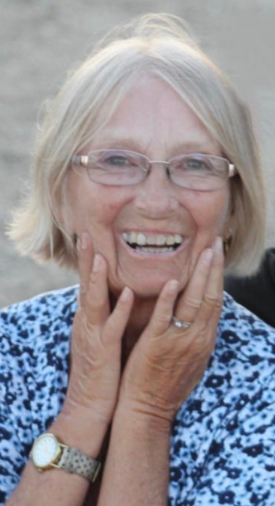 Patricia Weissinger - 2021 - Ralston-Lippincott-Hasbrouck-Ingrassia ...