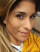 Laura M Montalbano - 2021 - Cecere Family Funeral Home