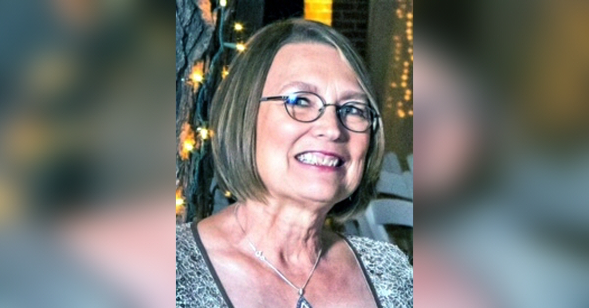 Obituary information for Joyce Elaine Morris