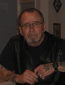 Larry Eugene Purcell, Sr. - 2021 - Flanders Morrison Funeral Home ...