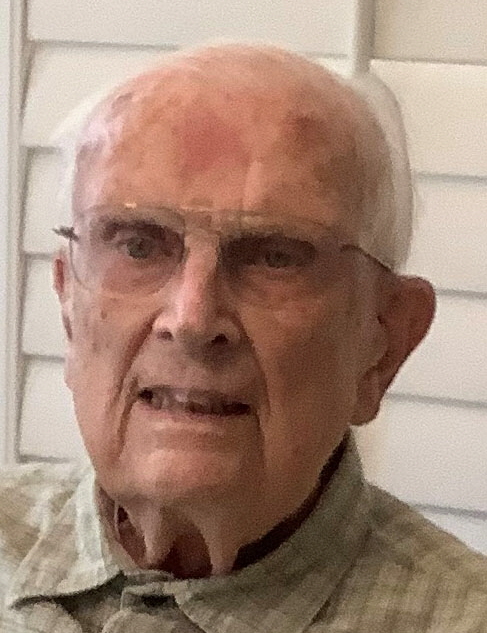 Vincent Craig Funk - 2021 - Kaiser Corson Funeral Homes