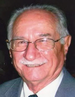 Joseph "Puga" Rekrut - 2021 - Monahan Drabble Sherman Funeral Home