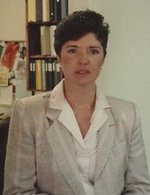 Susan Holder - 2021 - Getz Funeral Home