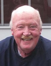 Bernard A. Murphy - 2021 - DeVito-Salvadore Funeral Home, Inc