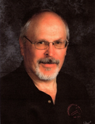 Richard Bernard Condon Jr. - 2021 - Scott Funeral Home