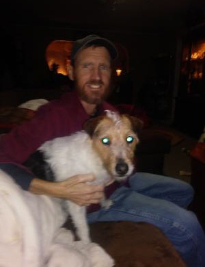 David D. Beese - 2021 - Groff Funeral Home