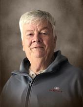 Jimmy Brock - 2021 - South Canton Funeral Home