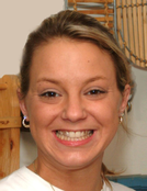 Elizabeth C. Pelletier - 2021 - Varnum Funeral Home