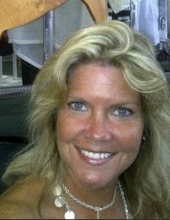 Aimee Benice Smith - 2021 - Skyvue Funeral Home