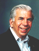 John W. Shadle, III - 2021 - Bauman Family Funeral Homes