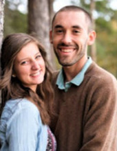 Ryan Otis Chambers - 2018 - Oakey's Roanoke Chapel