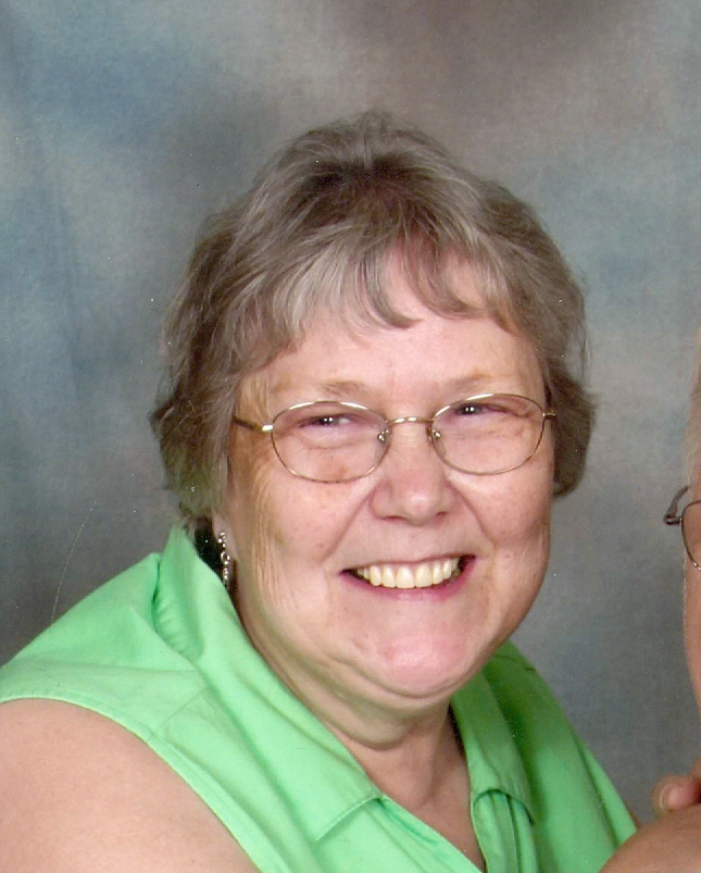 Cathy Sheets - 2021 - Boone Family Funeral Home Inc