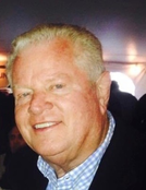 Kenny Jordan - 2021 - Burroughs Funeral Home & Cremation Services