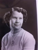 Gloria Claire Conley - 2021 - Amy Stittsworth Funeral Service and ...