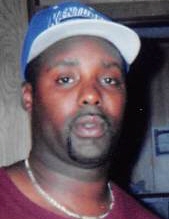 David Michael Kyle - 2021 - Shumate Funeral home