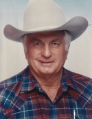 Barney James Dreggors "BJ" - 2021 - Peoples Funeral Home