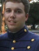 Zachary Ian Randall - 2021 - Blizzard Funeral Home and Cremation Services
