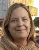 Judith Lynn Swain - 1970 - Judith Lynn Swain