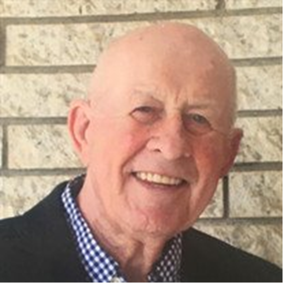 Danny Hall - 2021 - Krantz-McNeely Funeral Home