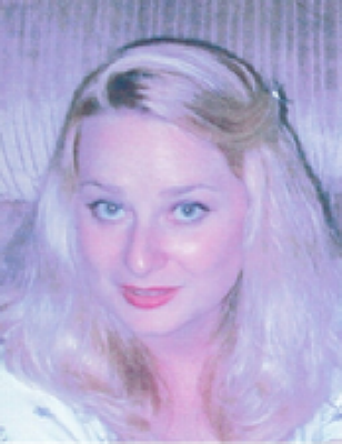 Heather Pearson Smith Obituary - 2021 - Hamlett-Dobson Funeral Home