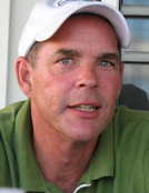 Michael Hynds - 2021 - Owens Funeral Home