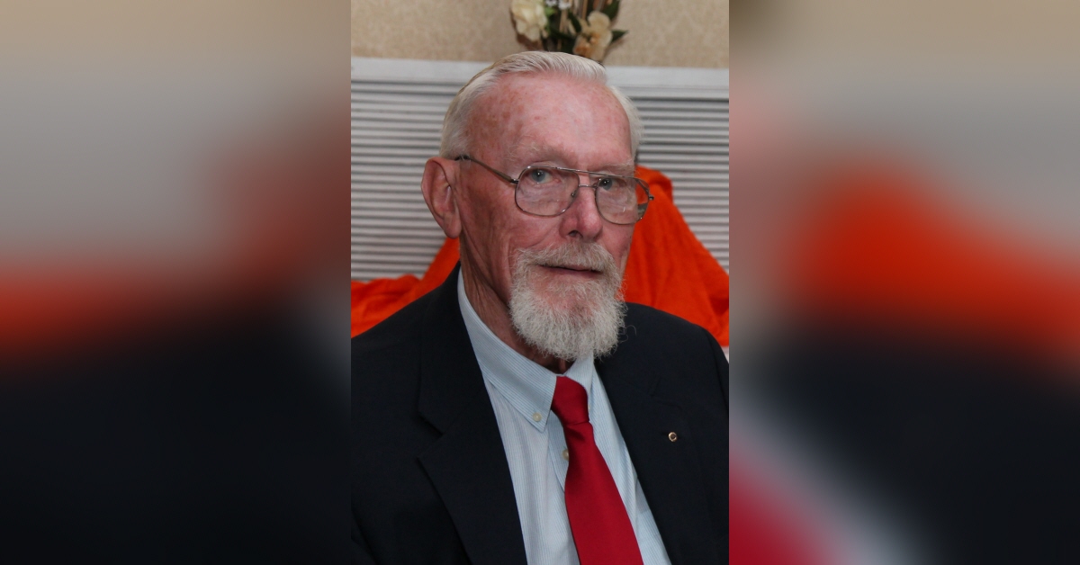 Robert W. Downing Obituary - Visitation & Funeral Information