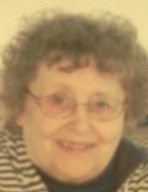 Katherine A. Howe - 2021 - O'Halloran & Murphy Funeral and Cremation ...