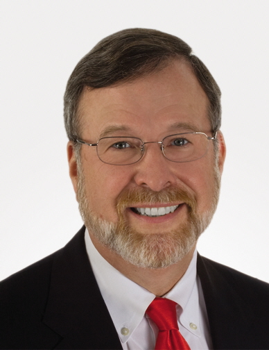 Marvin Pierce Rucker - 2021 - Blileys